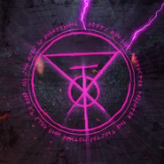 Monster Fight Club | CryptTV Wiki | Fandom