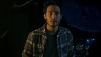 Rodrigo | CryptTV Wiki | Fandom