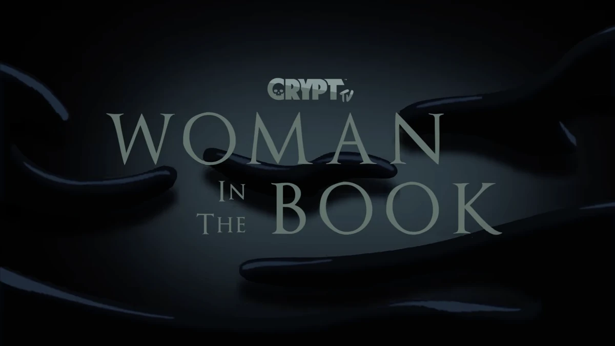 La Tormenta | CryptTV Wiki | Fandom