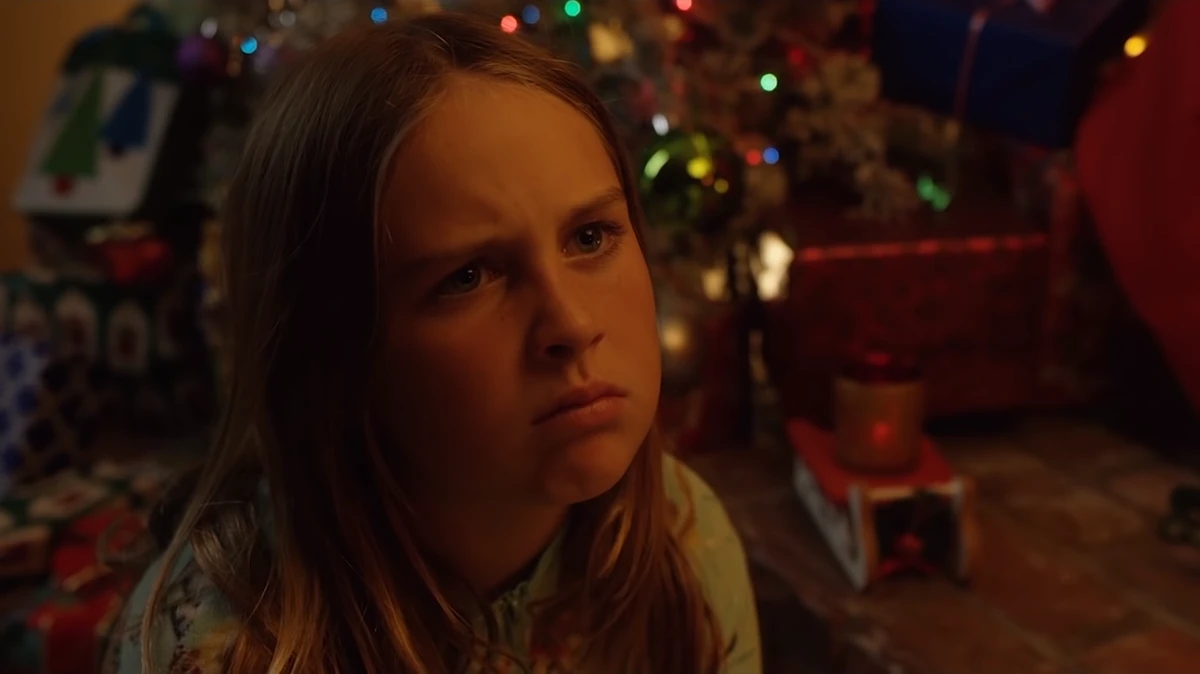 Crystal | CryptTV Wiki | Fandom