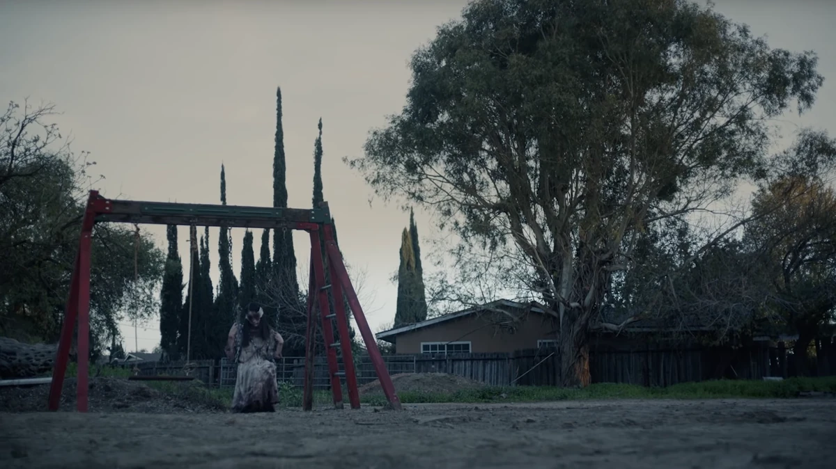 Estelle | CryptTV Wiki | Fandom