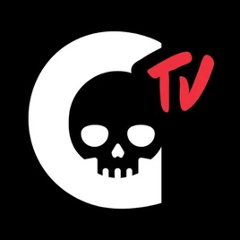 Crypt TV | CryptTV Wiki | Fandom