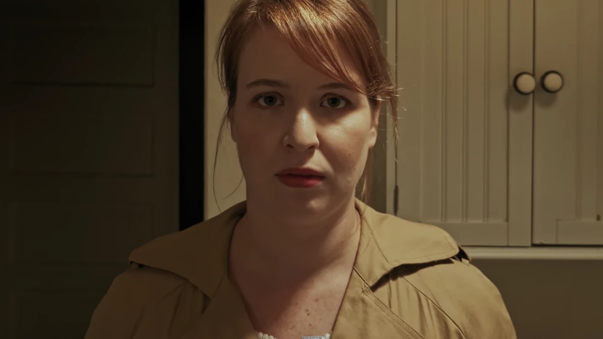 Marlene | CryptTV Wiki | Fandom