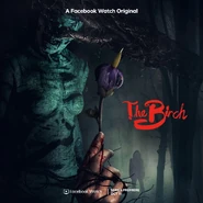 The Birch (series) | CryptTV Wiki | Fandom