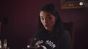 The Birch (character) | CryptTV Wiki | Fandom