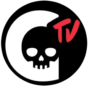 The Look-See (character) | CryptTV Wiki | Fandom