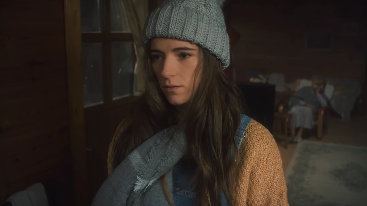 Justice Is Served/Gallery | CryptTV Wiki | Fandom