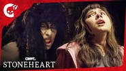 Stoneheart | CryptTV Wiki | Fandom