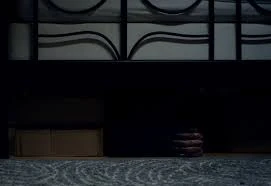 Under The Bed | CryptTV Wiki | Fandom