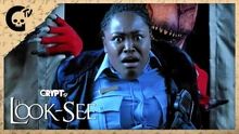 LOOK-SEE (Series) | Cryptipedia Wiki | Fandom
