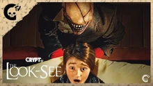 LOOK-SEE (Series) | Cryptipedia Wiki | Fandom
