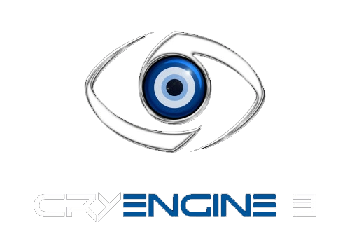 CryENGINE 3 | Crysis Wiki | Fandom