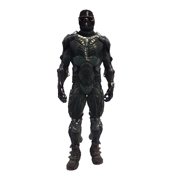 Category:Crysis Character Images | Crysis Wiki | Fandom