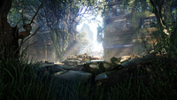 Crysis 3 | Crysis Wiki | Fandom