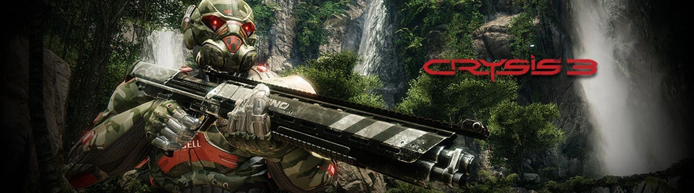 Rhino | Crysis Wiki | Fandom