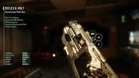 K-Volt | Crysis Wiki | Fandom