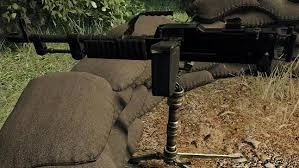 Shi Ten | Crysis Wiki | Fandom