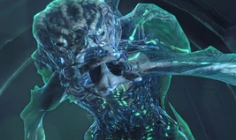 Suitless Ceph | Crysis Wiki | Fandom