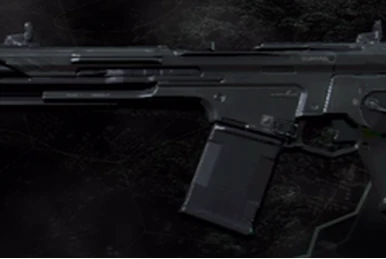 crysis 3 multiplayer weapons