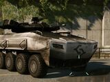 Category:Vehicles | Crysis Wiki | Fandom