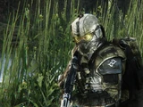 Category:CELL | Crysis Wiki | Fandom