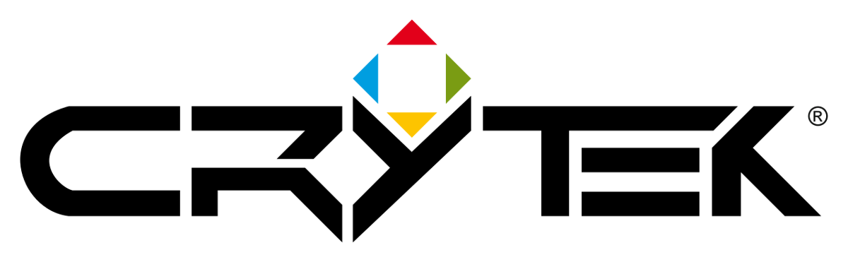 Crytek | Crysis Wiki | Fandom