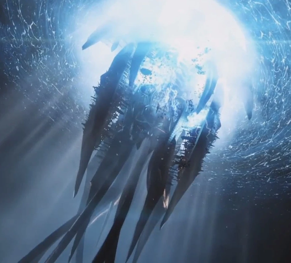 Ceph | Crysis Wiki | Fandom