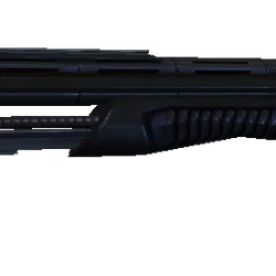 crysis 3 multiplayer weapons