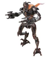 Ceph Stalker | Crysis Wiki | Fandom