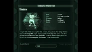 Ceph Shadow | Crysis Wiki | Fandom