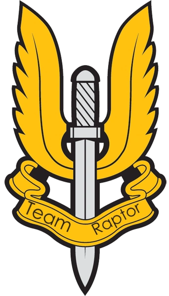 Raptor Team | Crysis Wiki | Fandom