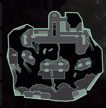 Museum | Crysis Wiki | Fandom