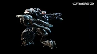 Ceph Devastator Unit | Crysis Wiki | Fandom