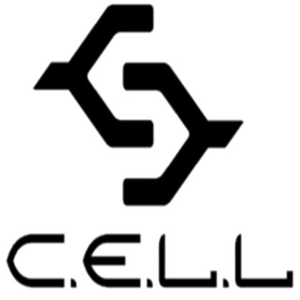 CryNet Enforcement & Local Logistics | Crysis Wiki | Fandom