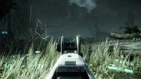 K-Volt | Crysis Wiki | Fandom