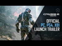 Crysis Remastered Trilogy | Crysis Wiki | Fandom