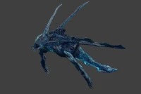 Suitless Ceph | Crysis Wiki | Fandom