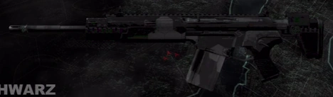 Takedown | Crysis Wiki | Fandom