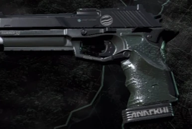 crysis 3 mini typhoon