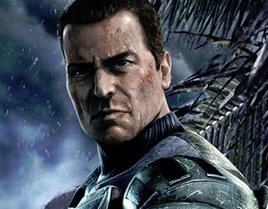 Nomad | Crysis Wiki | Fandom