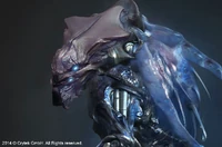 Ceph | Crysis Wiki | Fandom