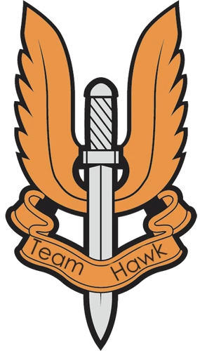 Hawk Team | Crysis Wiki | Fandom