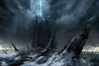 Ceph Spaceship | Crysis Wiki | Fandom