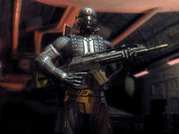 CryNet Nanosuit | Crysis Wiki | Fandom