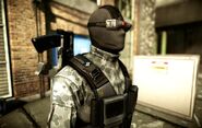 C.E.L.L. Assault Operative | Crysis Wiki | Fandom