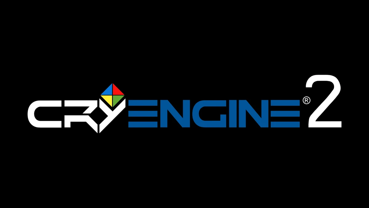 CryENGINE 2 | Crysis Wiki | Fandom