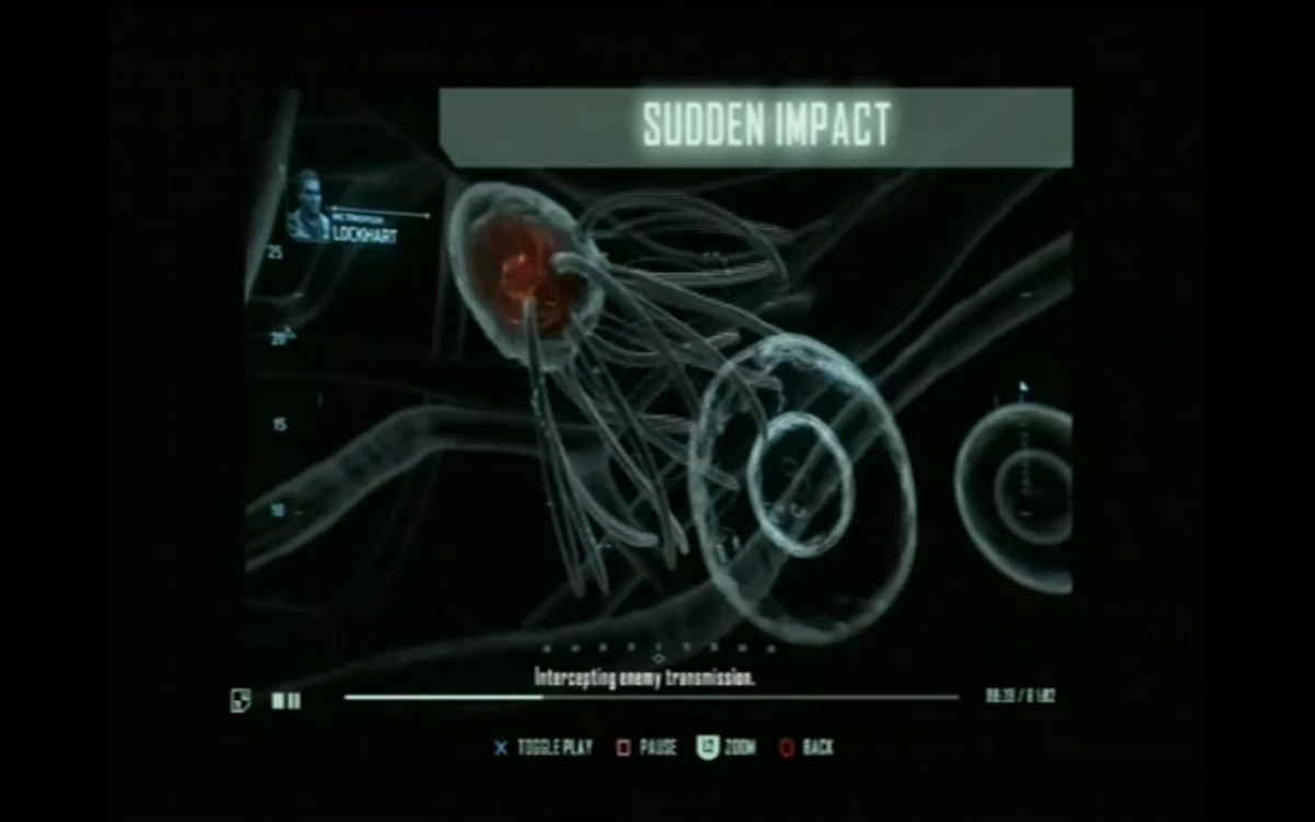 Crysis Wiki Ceph Crytec
