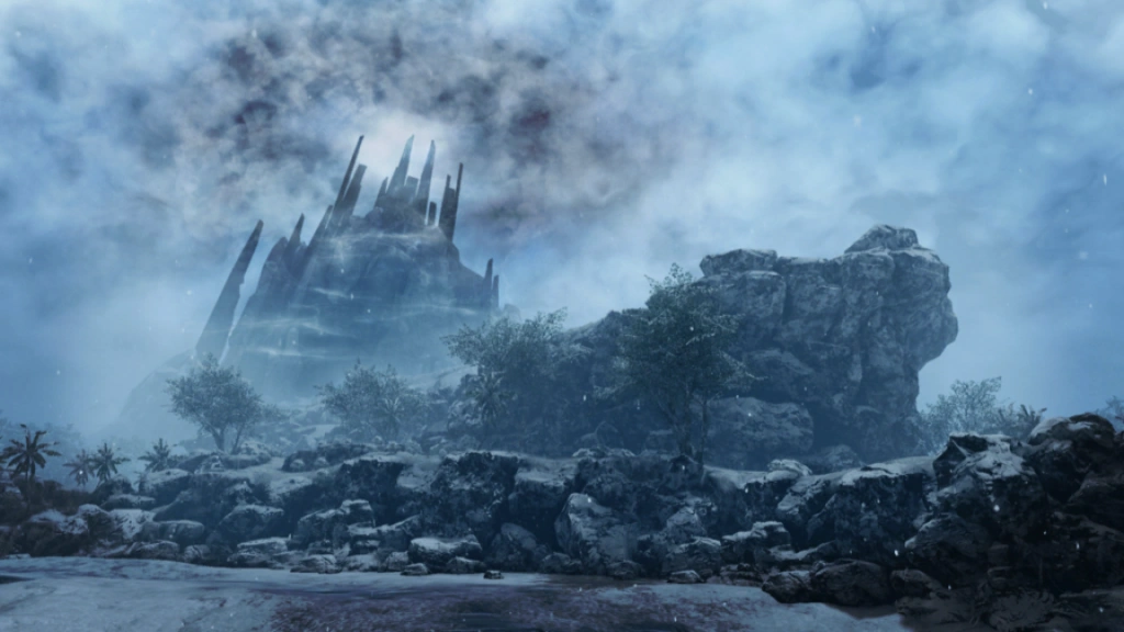 Adapt or Perish | Crysis Wiki | Fandom