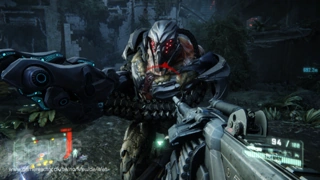 Ceph Reaver | Crysispedia Wiki | Fandom