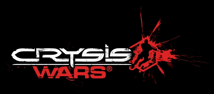 Crysis Wars | Crysis Wiki | Fandom